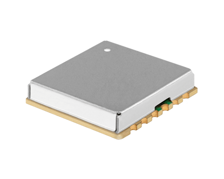 RFS Series PLLsFixed Frequency1 GHz – 15 GHz | Z-Communications, Inc.