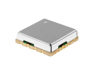 V Series VCO Products:40 MHz – 8 GHz | Z-Communications, Inc.