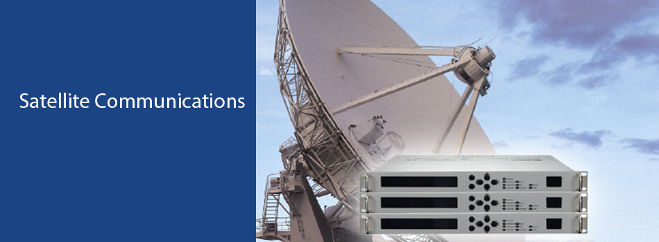 Z-Communications, Inc. | The Most Trusted Brand of VCOs & PLLs